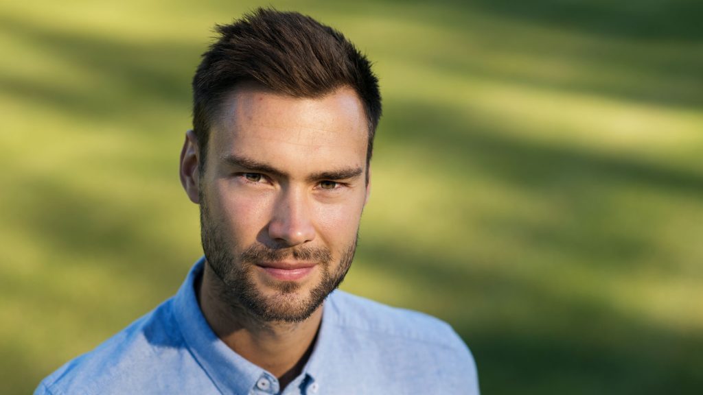 Mauton: "Mun tarina nuuskan käytöstä" - Fressis