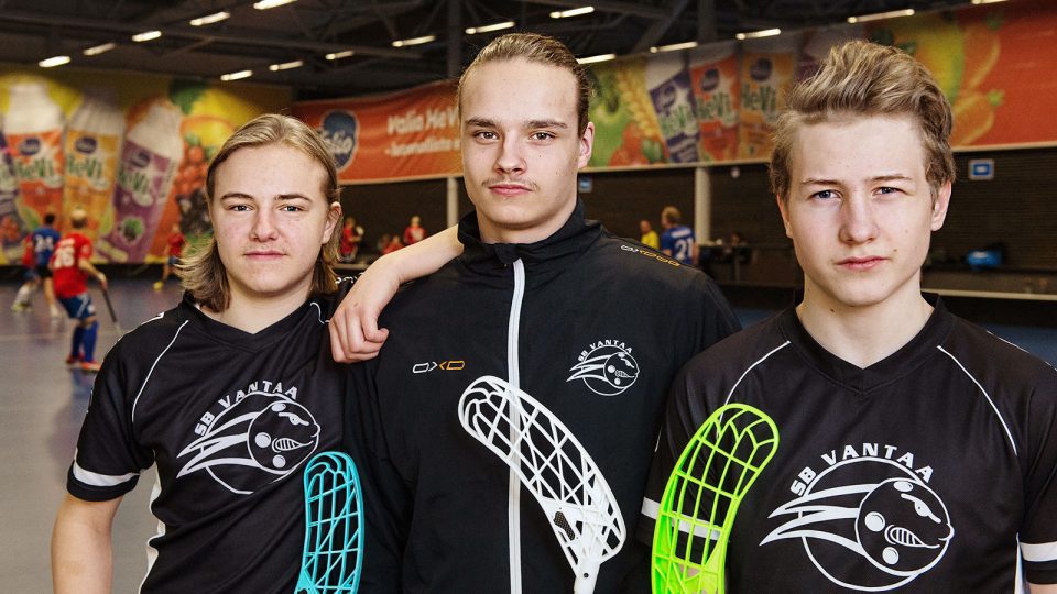 SSY2018_SB_Vantaa - Fressis